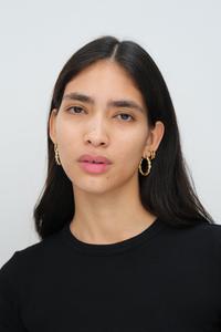 Beatriz Machado - Model Profile - Photos & latest news