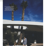 Supreme Management (Paris, France) Modeling Agency - models.com Agency ...