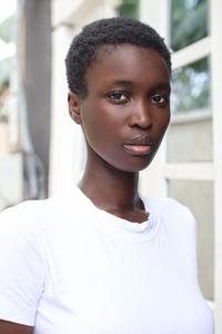 Juliet Elijah - Model Profile - Photos & latest news