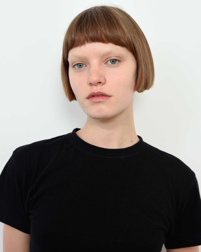 MAKERS Management 2024 Polaroids (Polaroids-Digitals)