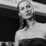 Way Model Management (São Paulo, Brazil) Modeling Agency - models.com ...