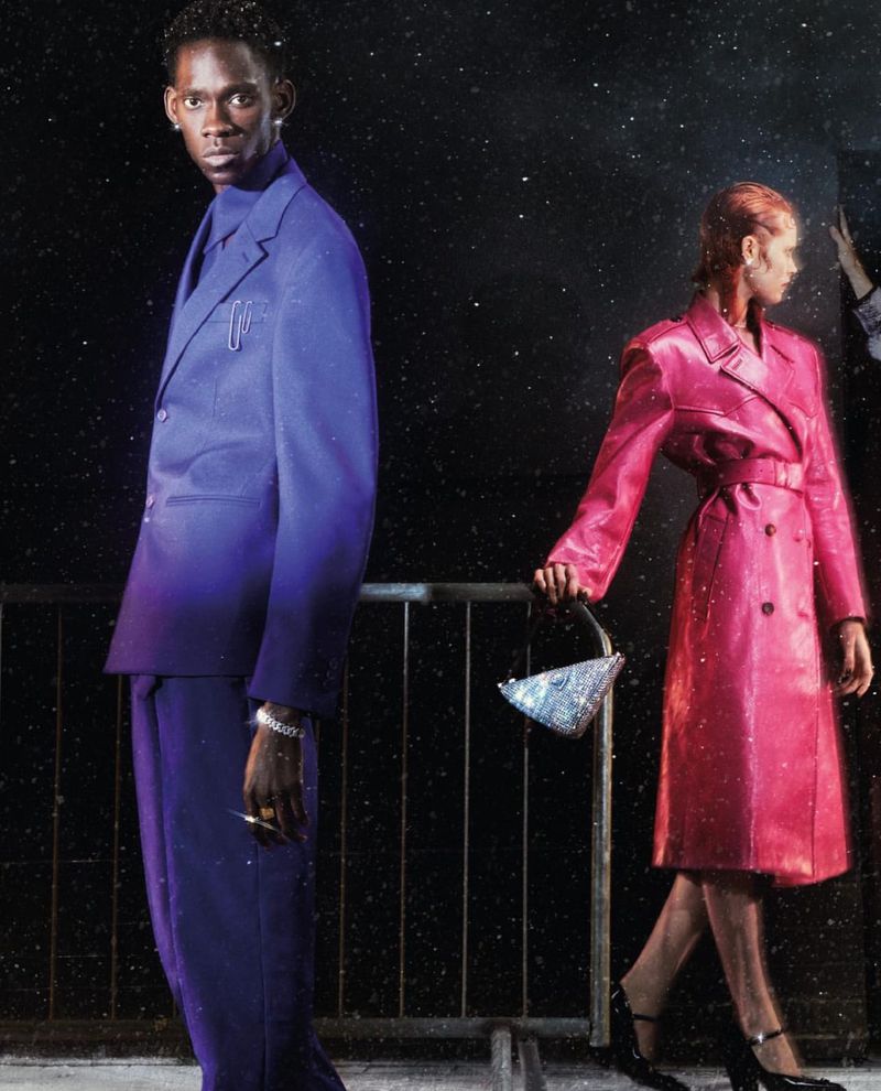 Flannels Christmas 2022 (FLANNELS)