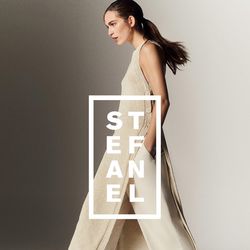 Anna Palgen - Model Profile - Photos & latest news