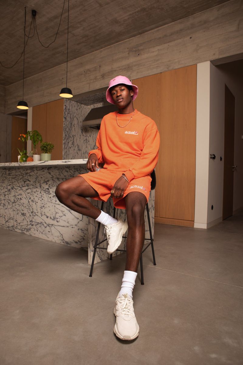 2022 March by Sharon Pennen (ASOS)