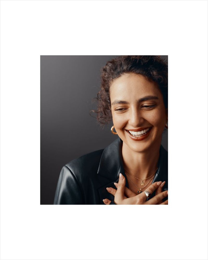 Gap F/W 2023 Campaign (Gap)