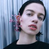 Next Paris (Paris, France) Modeling Agency - models.com Agency Profile