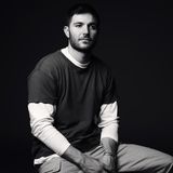 Rachel Darby - Model Profile - Photos & latest news