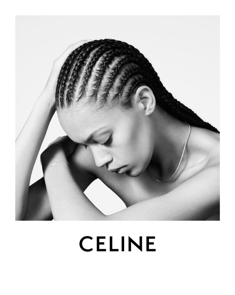Celine Les Grands Classiques (Celine)