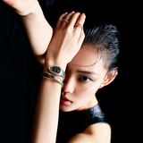 SMG MODEL MANAGEMENT (Guangzhou, China) Modeling Agency - models.com ...