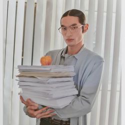 Jun Lai - Model Profile - Photos & latest news