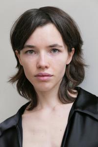 Clara Hesse - Model Profile - Photos & latest news