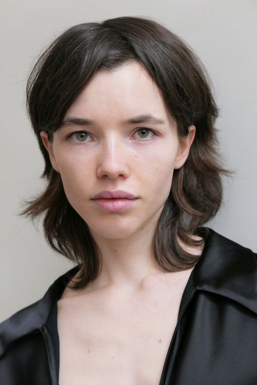 Clara Hesse - Model Profile - Photos & latest news