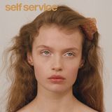 DNA Models (New York, NY, United States) Modeling Agency - models.com ...