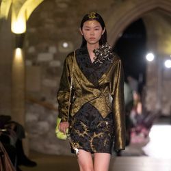 Wai Ki Chan - Model Profile - Photos & latest news