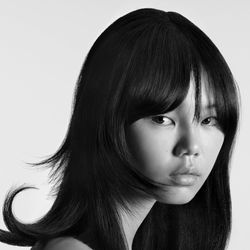 Wai Ki Chan - Model Profile - Photos & latest news