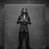 ONE Management (New York, NY, United States) Modeling Agency - models ...