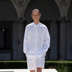 Timothy Pearson - Model Profile - Photos & latest news