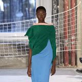 New York Model Management (New York, NY, United States) Modeling Agency ...