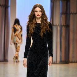 Lydia Waldrop - Model Profile - Photos & latest news