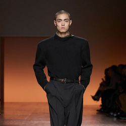 Shun Yoshida - Model Profile - Photos & latest news