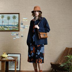 Damian Finlayson - Model Profile - Photos & latest news