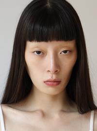 Jay Pak - Model Profile - Photos & latest news