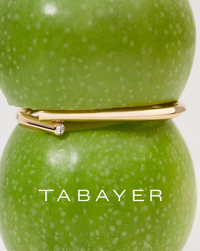 Tabayer (Various Campaigns)