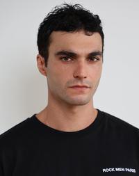 Dylan Sadoun - Model Profile - Photos & latest news