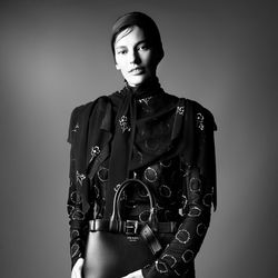 Amanda Murphy - Model Profile - Photos & latest news