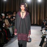 AUBE MODEL MANAGEMENT (Tokyo, Japan) Modeling Agency - models.com ...