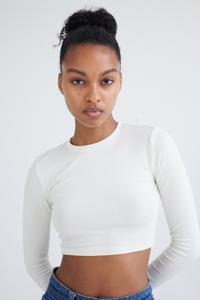 Nina Simone - Model Profile - Photos & latest news