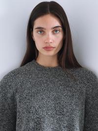 Holly Brown - Model Profile - Photos & latest news