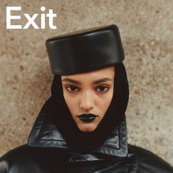 Ali Dansky - Model Profile - Photos & latest news