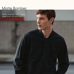 Kit Butler - Model Profile - Photos & latest news