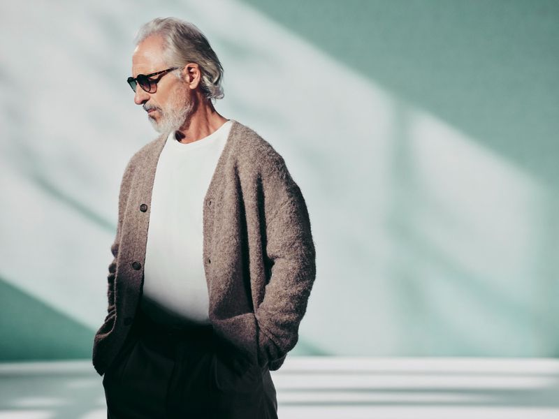 Bentley Motors 2024 Campaign (Various Campaigns)