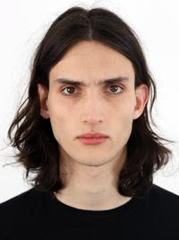 Nino Fernandez - Model Profile - Photos & latest news