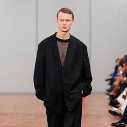 Jonas Glöer - Model Profile - Photos & latest news