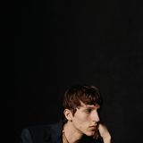 Wilhelmina London (London, United Kingdom) Modeling Agency - models.com ...