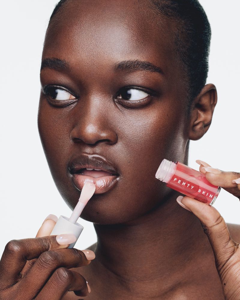 Fenty Skin March 2024 (Fenty Beauty)