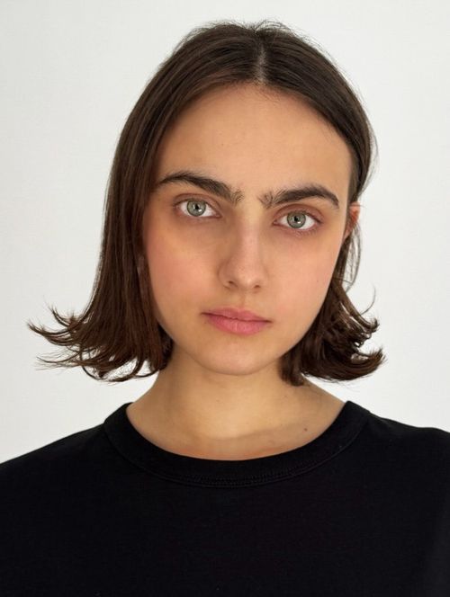 Lorena Guitián - Model Profile - Photos & latest news