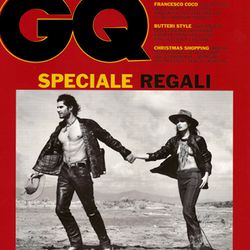 Cameron Alborzian - Model Profile - Photos & latest news