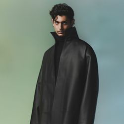 Pratik Shetty - Model Profile - Photos & latest news