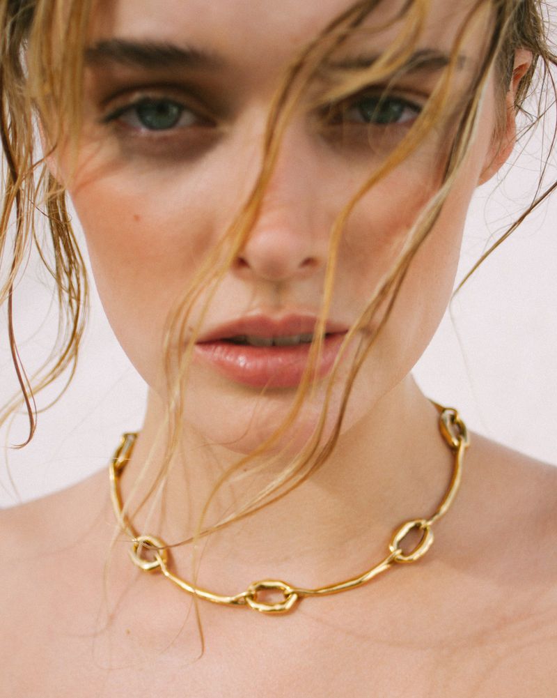 Goosens S/S 24 (Goossens)