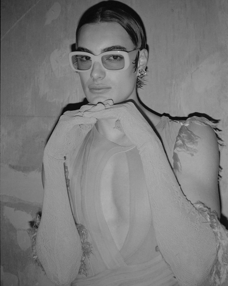 Night fare (JON Magazine)