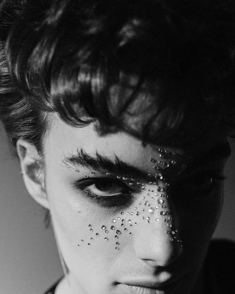 Night fare (JON Magazine)