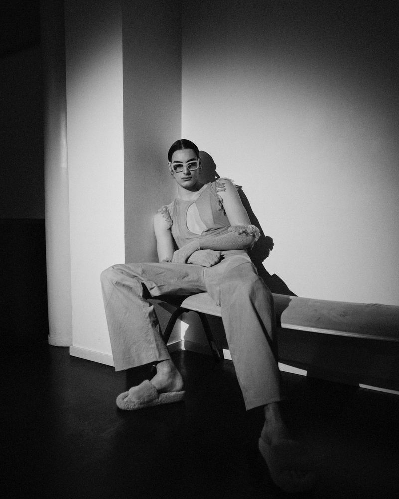 Night fare (JON Magazine)