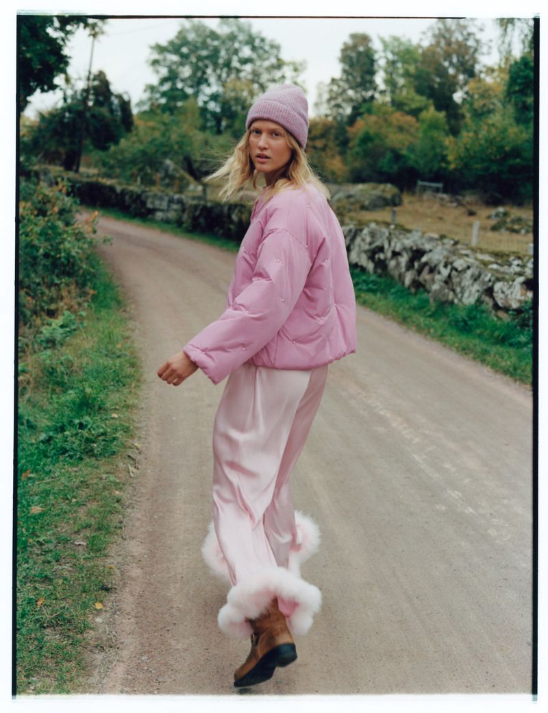 Sleeper Holiday 2022 Campaign (Sleeper)