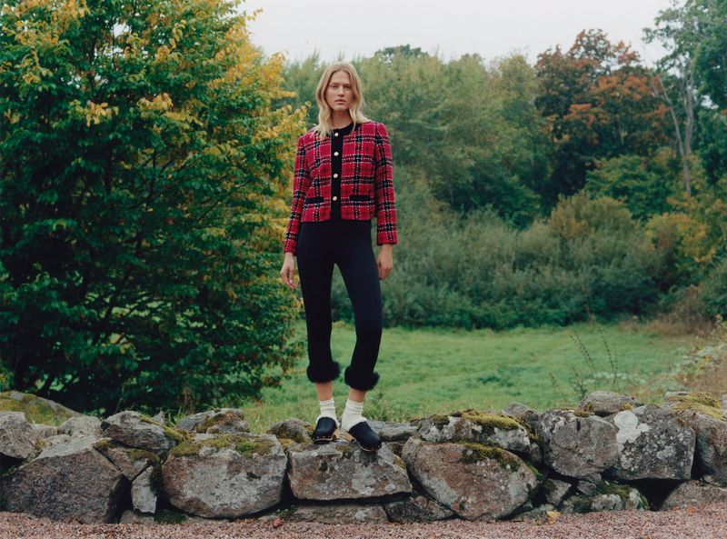 Sleeper Holiday 2022 Campaign (Sleeper)