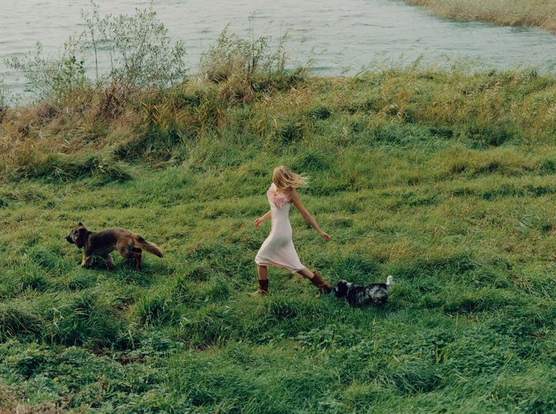 Sleeper Holiday 2022 Campaign (Sleeper)