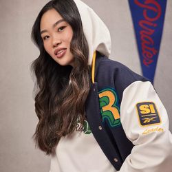Dara Woo - Model Profile - Photos & latest news